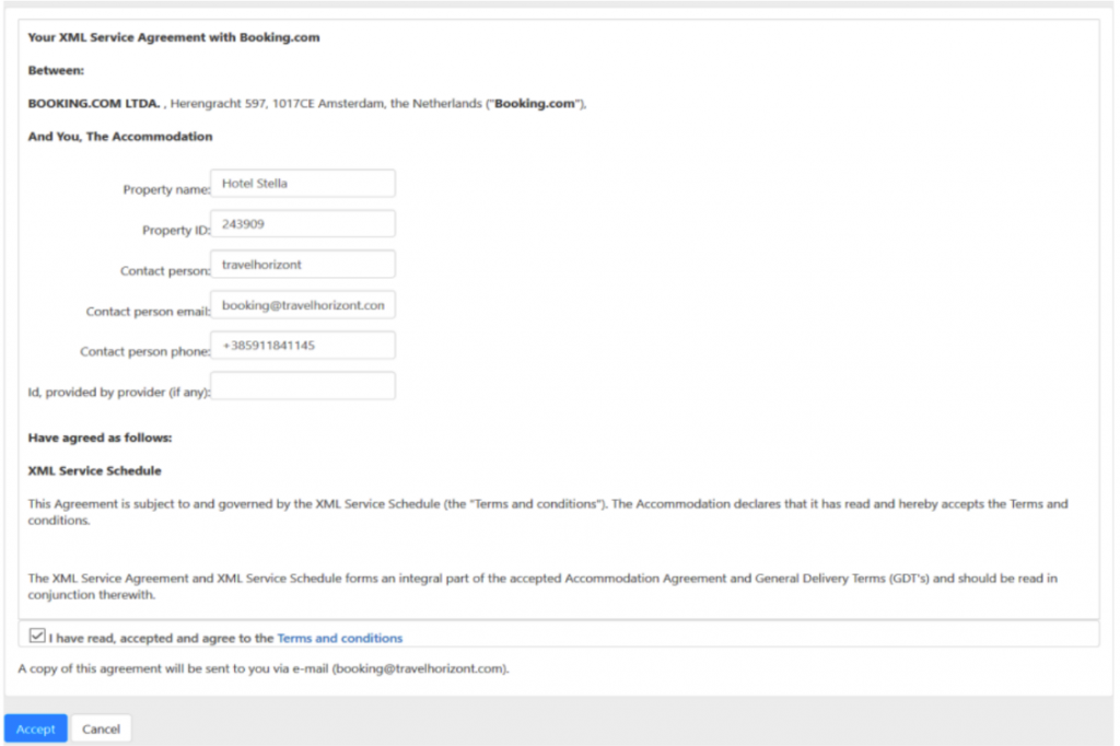 Booking.com – BeeRent Knowledge Base
