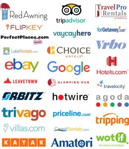 RedAwning – BeeRent Knowledge Base